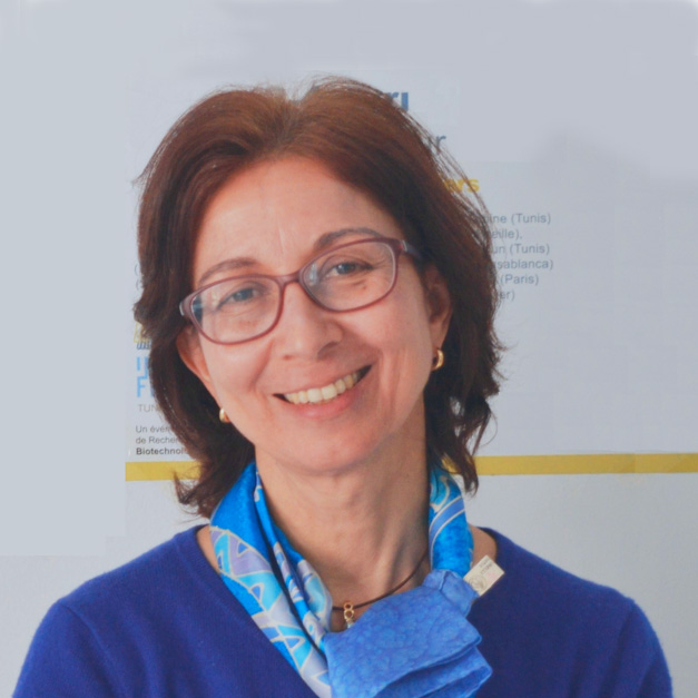 Le prix "Tremplin" de coopération bilatérale en recherche - Afrique ...