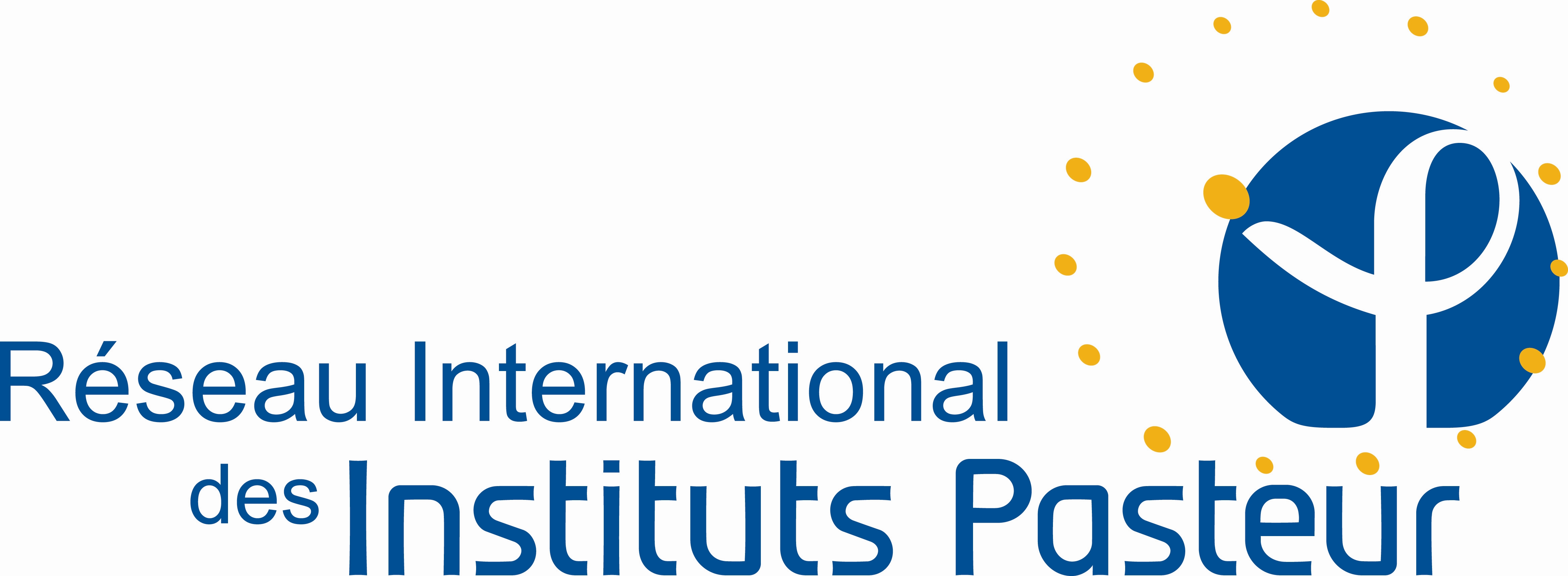 Institut Pasteur Logo Organigramme Institut Pasteur The Official