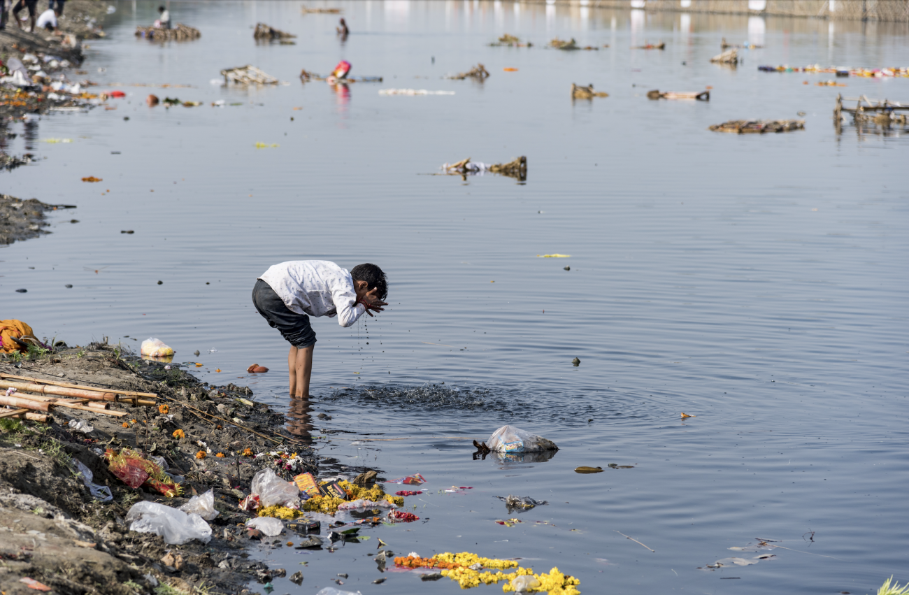 wabid-imagemarqueld.png | Institut Pasteur