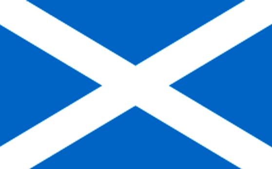 Enseignement Programmes pré-doctoraux Erasmus Drapeau | Institut Pasteur