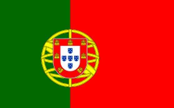 Enseignement Programmes pré-doctoraux Erasmus Drapeau | Institut Pasteur