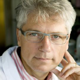 A new bacteria-killing weapon in the fight against antibiotic ...