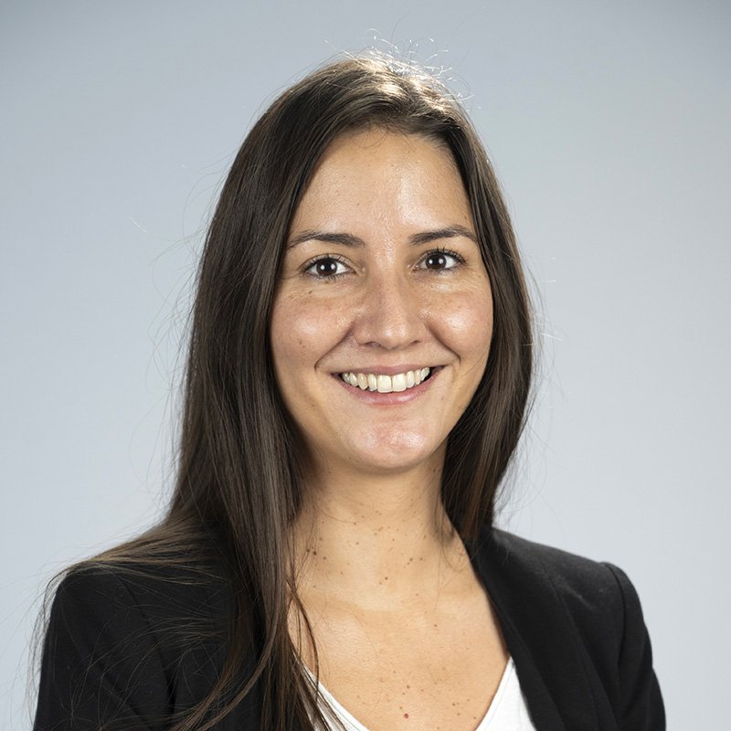 Offres d'emplois et recrutement - Institut Pasteur