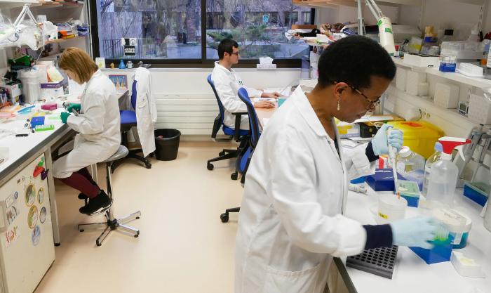 Institut Pasteur | For research, for health, for our future