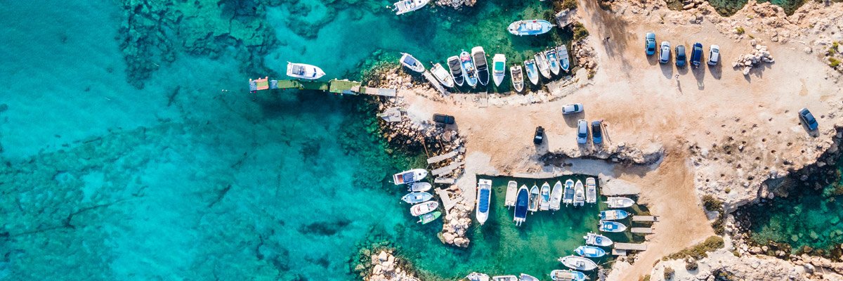 Partir à Chypre : informations et vaccins voyage - Institut Pasteur