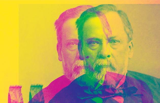 Pasteurdon 2022 : De génération en génération, faisons avancer l ...