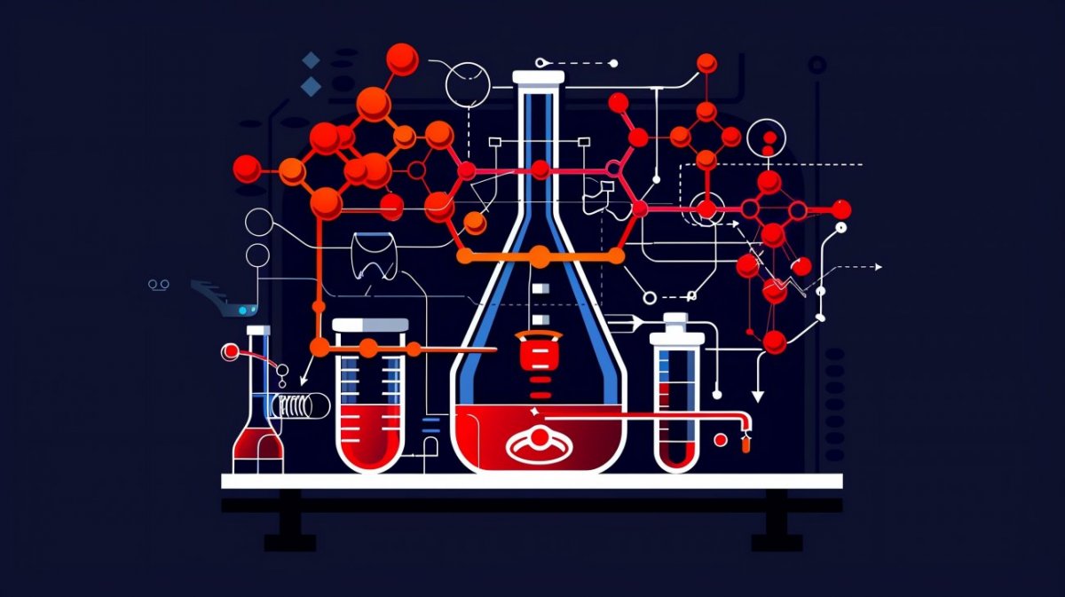 L’allostérie : une révolution en biologie moléculaire, en 1965 | Pour ...